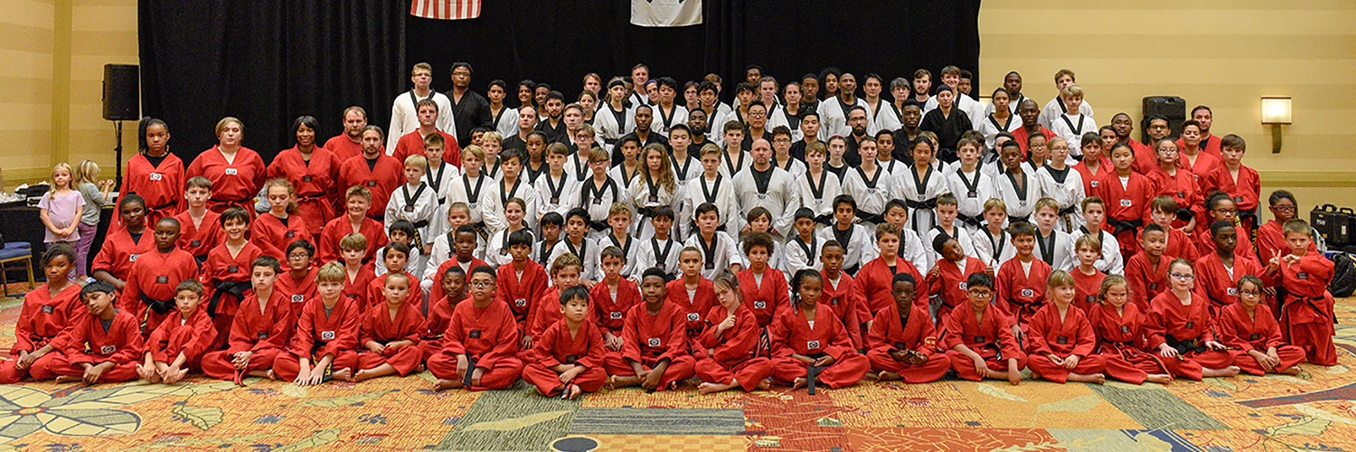 Tonchu Martial Arts Academy